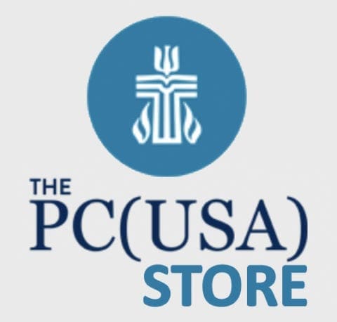 PC(USA) — Vibrant Presbytery - Presbytery of Tropical Florida